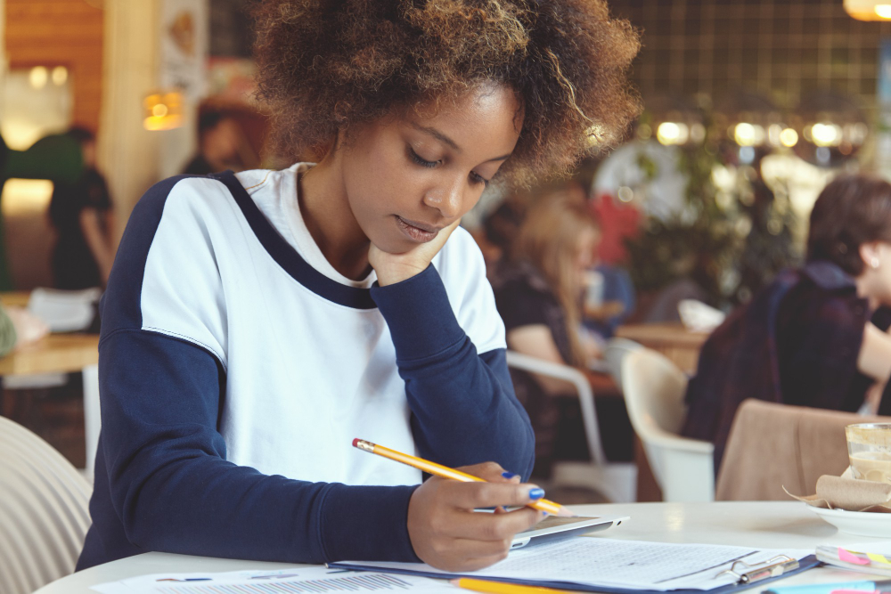 Guia completo: curso preparatório para concurso | Kultivi