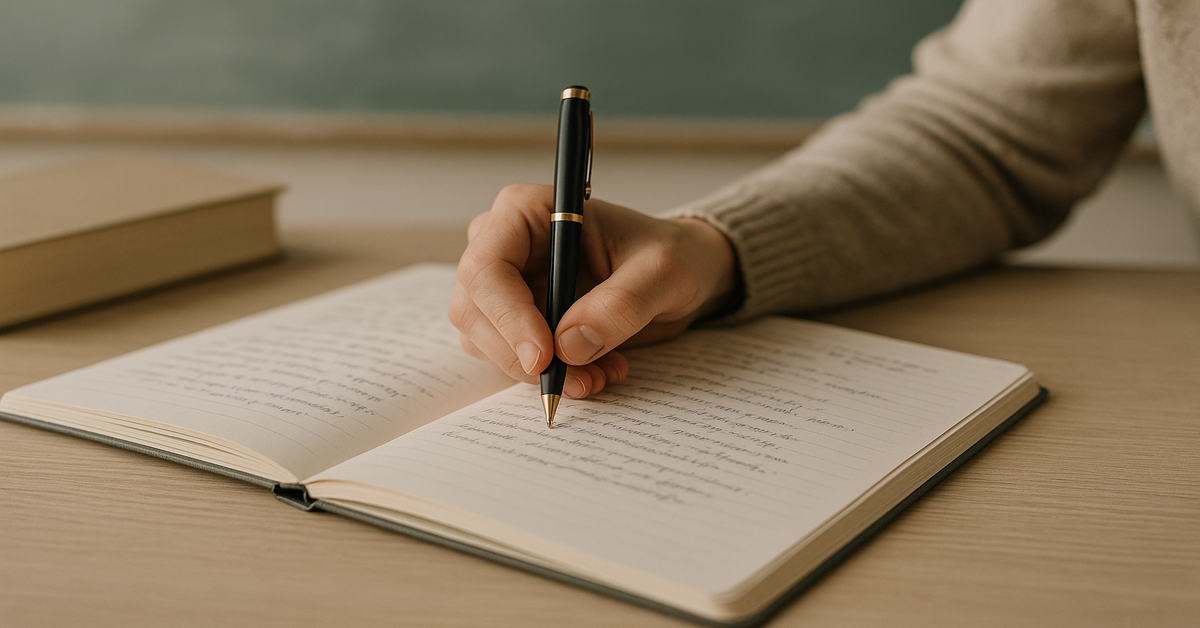 Mexer ou Mecher: Qual a Forma Correta e Como Usar