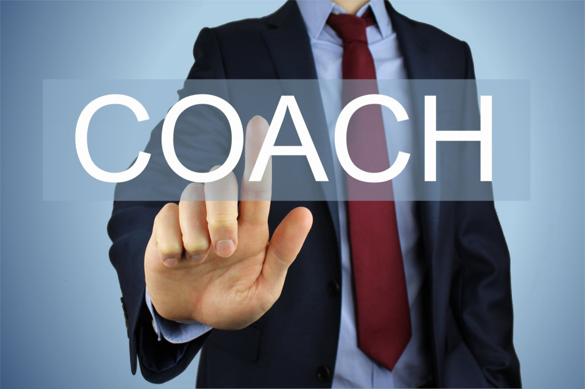 O que é um coach? Descubra função e benefícios